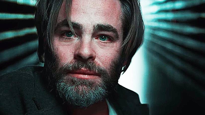 Jennifer Lee Interview: A Wrinkle In Time