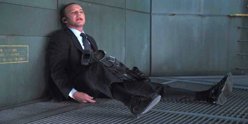 10 Controversial Movie Scenes That Had To Be Cut Before Release