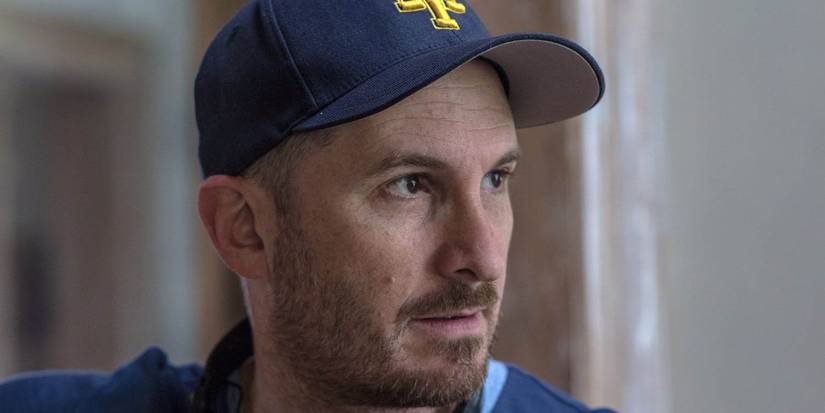 Why The Whale Is Controversial, Despite Brendan Fraser's Comeback