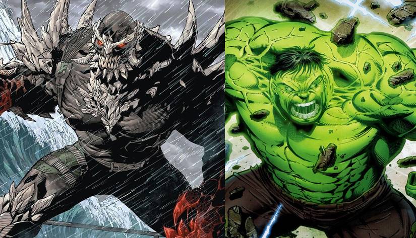 The 10 Most Pathetic Attempts At Ripping Off Marvel (And 10 That ...