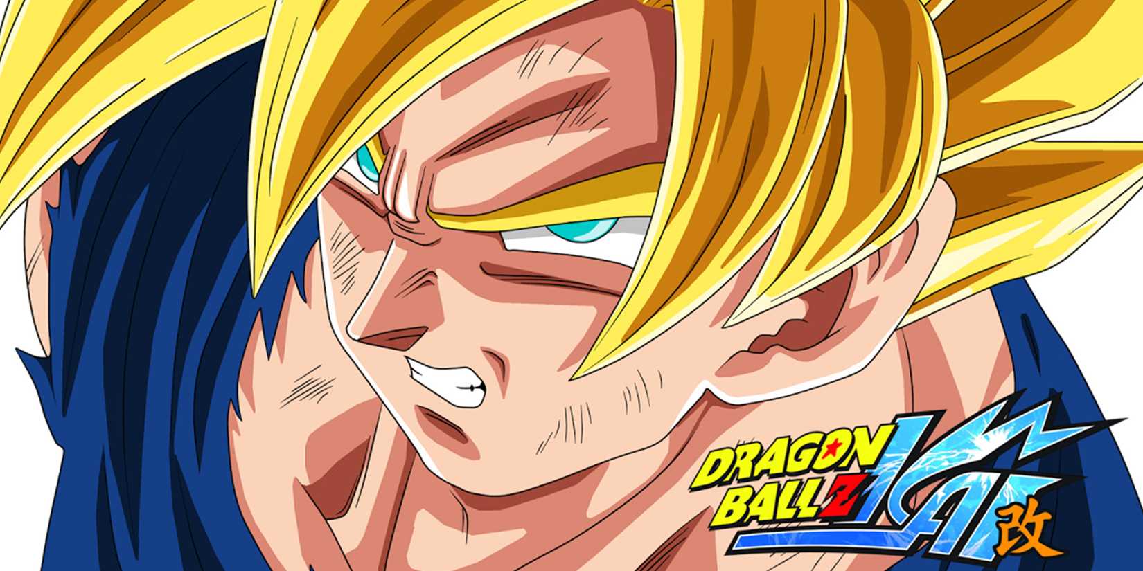 What's the Difference Between Dragon Ball Kai and Z (and Which One ...