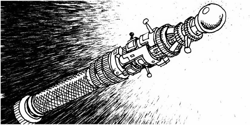 The 15 Most Powerful Dungeons & Dragons Artifacts, Ranked
