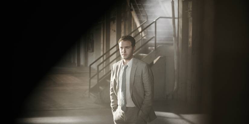 Agents of SHIELD: Fitz Dies - But Can Return in Season 6