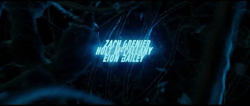 15 Awesome Things You Didn't Know About Fight Club