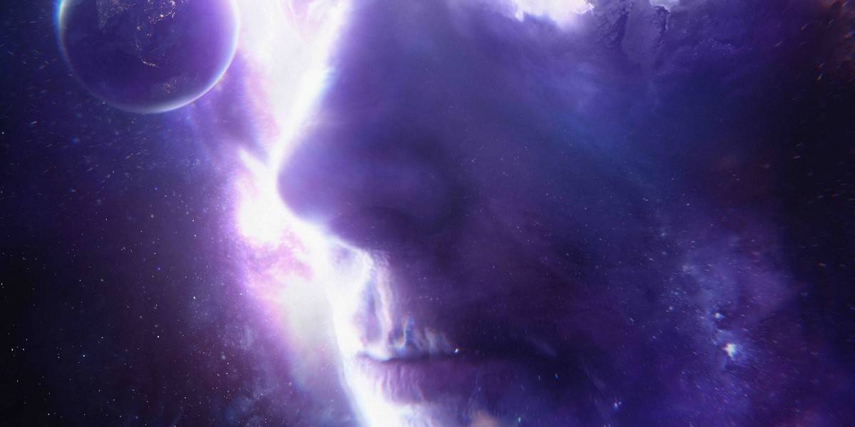 Higher Power Trailer Showcases Incredible VFX On A Budget