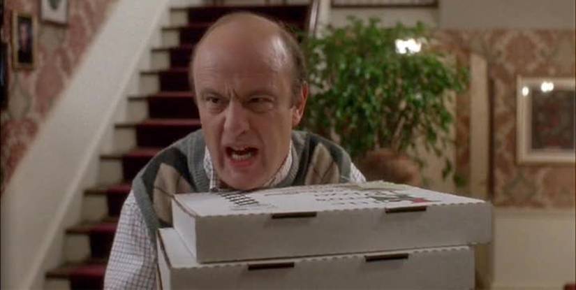 Home Alone: 5 Reasons It's The Best Christmas Movie (& 5 Reasons It's Not)