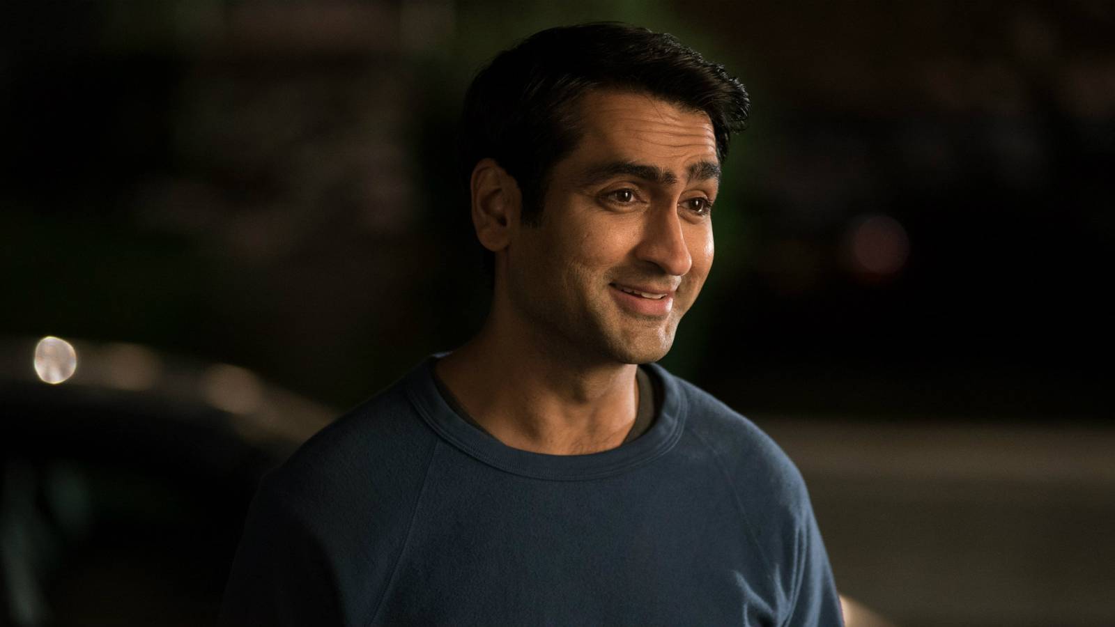 The Big Sick: A Must-Watch Rom-Com Despite Star Kumail Nanjiani's Regrets