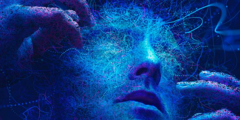 How To Watch Legion Season 2 Online