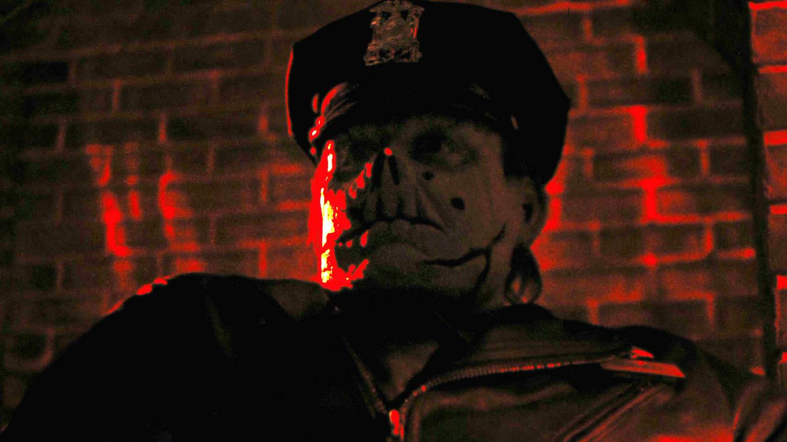 Maniac Cop Movie Remake Still Happening, Says Director