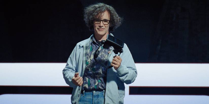 Who's In Ready Player One's Amazing Cast?