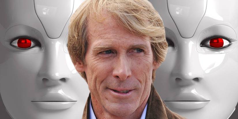 What Happened To Spielberg's Robopocalypse: Will It Ever Be Made?