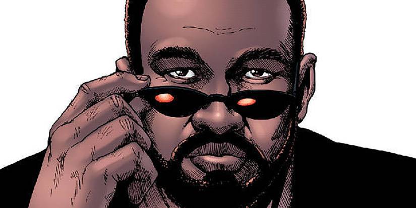 The Boys: 10 Things Only Comic Book Fans Know About Mother's Milk