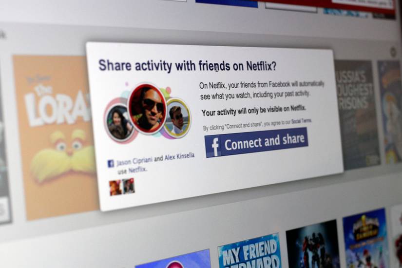17 Netflix Controversies That Almost Ended The Service