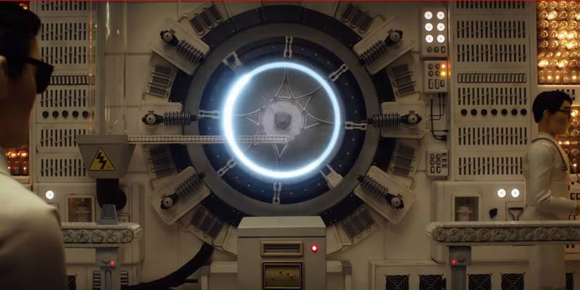 10 Saddest Deaths In Wes Anderson Movies