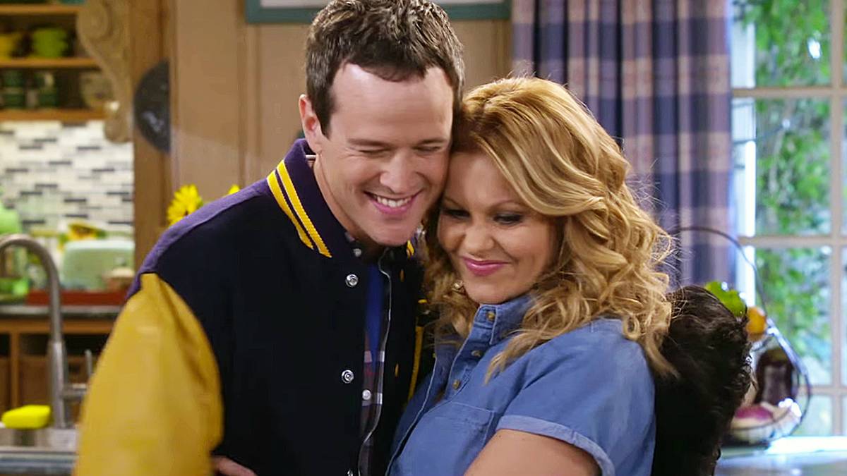 Fuller House Season 4 Trailer Feels Like a Reunion With Old Friends