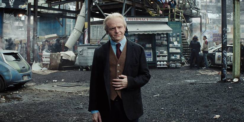 Who's In Ready Player One's Amazing Cast?