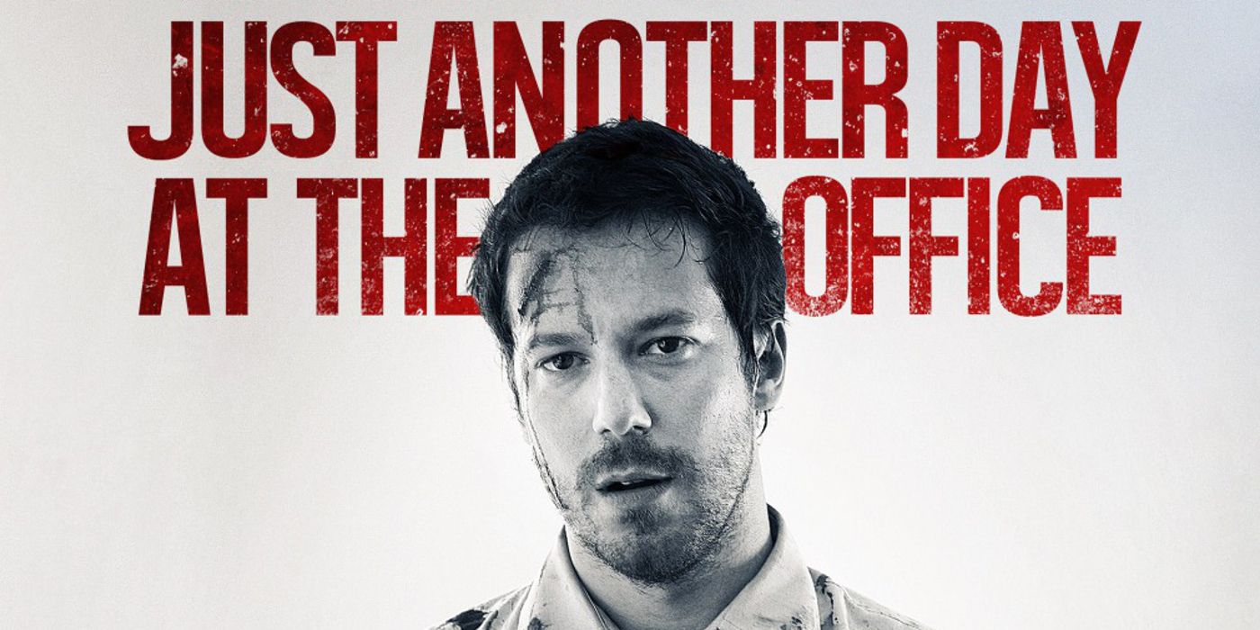 Is Belko Experiment 2 Ever Happening?