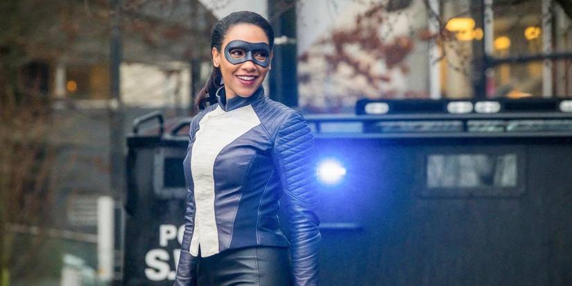 The Flash: Who Are The Fastest Speedsters?