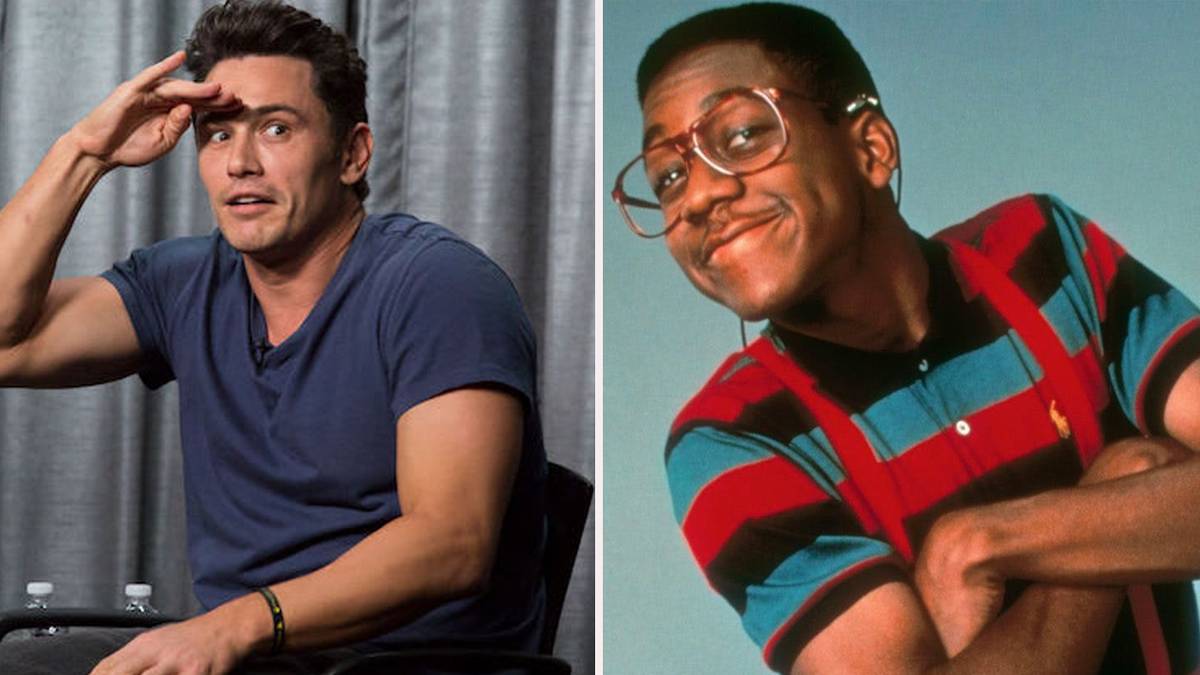 The 15 Most Awkward Actor DMs