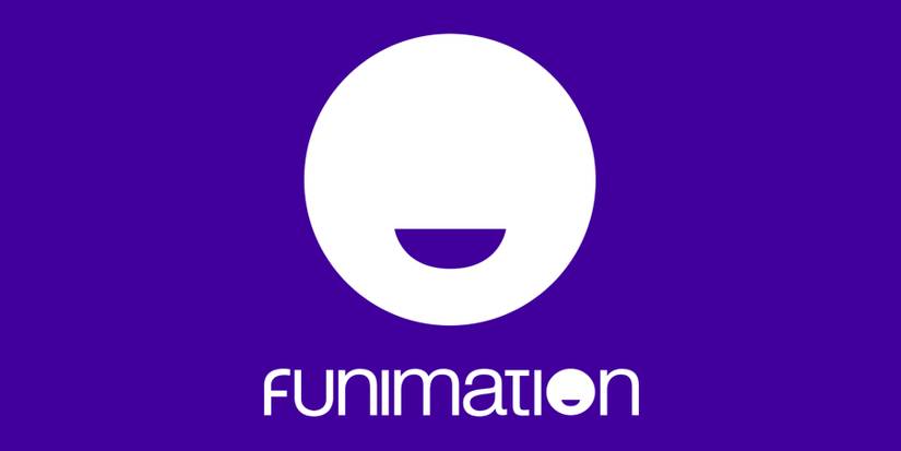 End of An Era - Huge Anime Streamer Funimation Announces the End of its ...