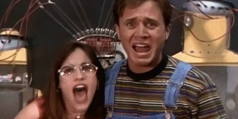 The 20 Most Controversial Power Rangers Episodes