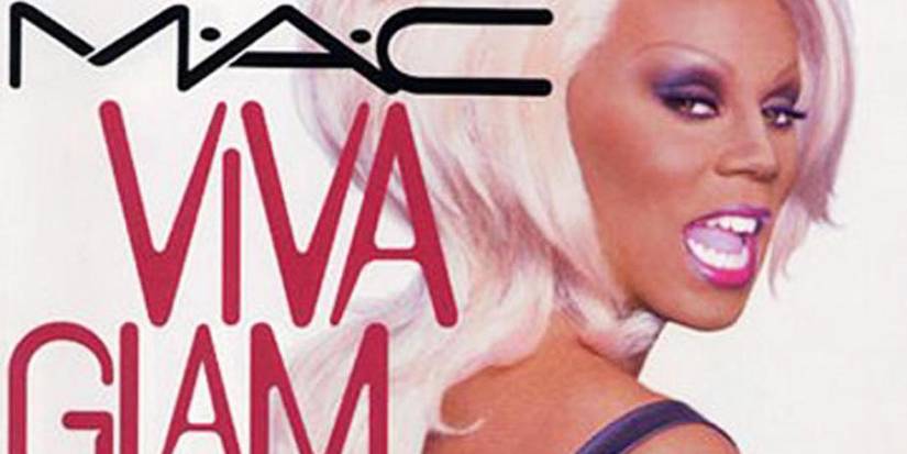 10 Things RuPaul’s Drag Race Used To Do That It Should Bring Back