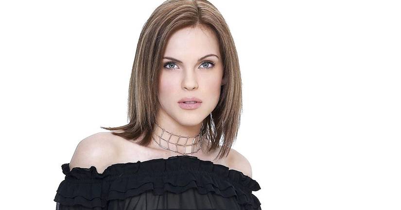 America's Next Top Model: 9 Stars Who Became A-Listers (And 7 Who Flopped)