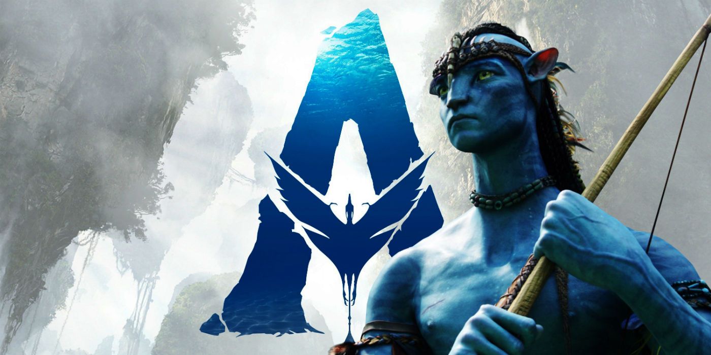 Avatar 2 News: Trailer, Cast, Everything You Need To Know