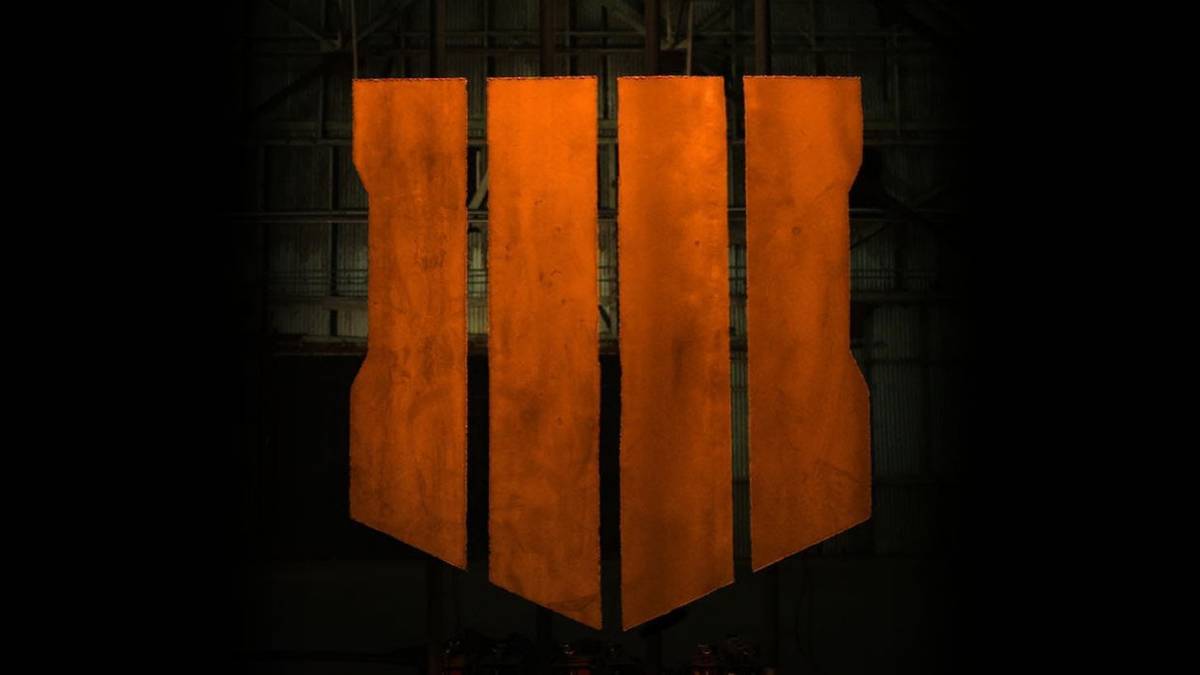 Call of Duty: Black Ops 4 Release Date, Trailer, & News