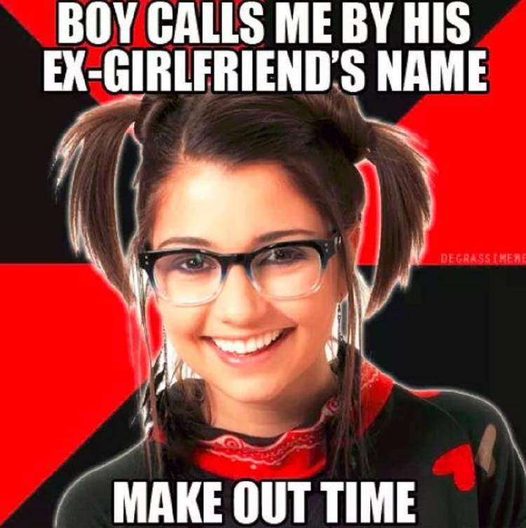 15 Degrassi Memes That Will Split Your Sides