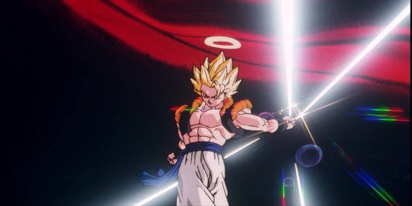 Dragon Ball's 10 Best Signature Attacks That Get Fans Unreasonably ...