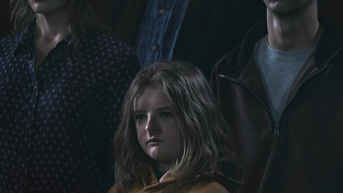Hereditary Summary, Trailer, Cast, Where to Watch and More