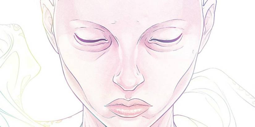 Thor 4 Theory: The Reality Stone Gave Jane Foster Superpowers (And Cancer)