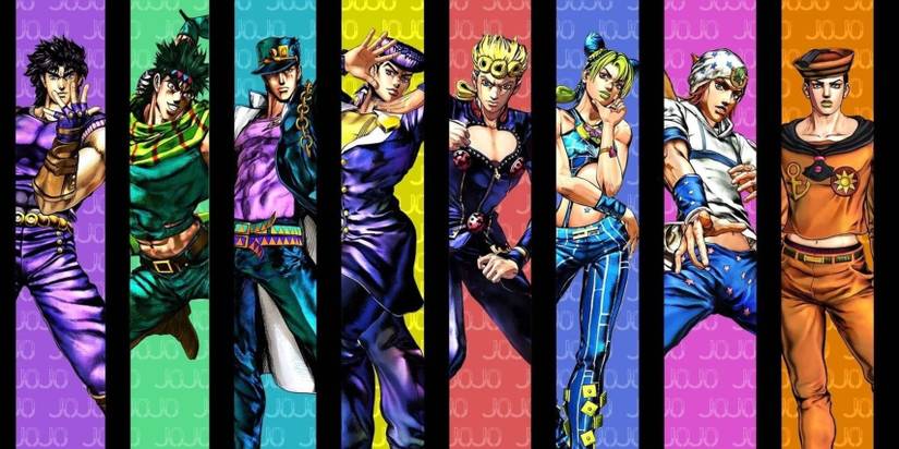 The 10 Most Expensive Anime Series Of All Time (& How Much They Cost To ...