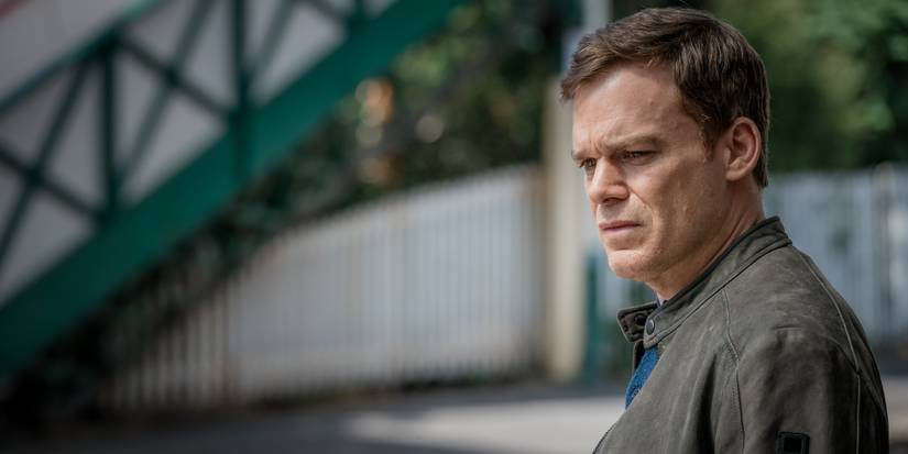 25 Best Netflix Miniseries Ranked