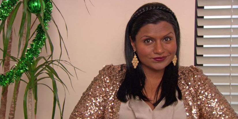 The Office: The 10 Most Hilarious Kelly Kapoor Quotes