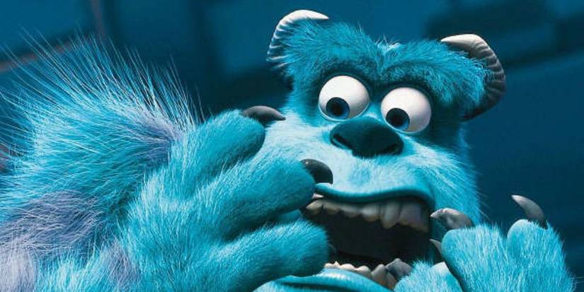 Pixar vs DreamWorks: Comparing The Animation Giants