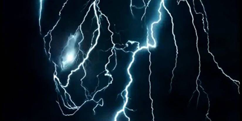 The Predator Movie Trailer, Cast, Every Update You Need To Know