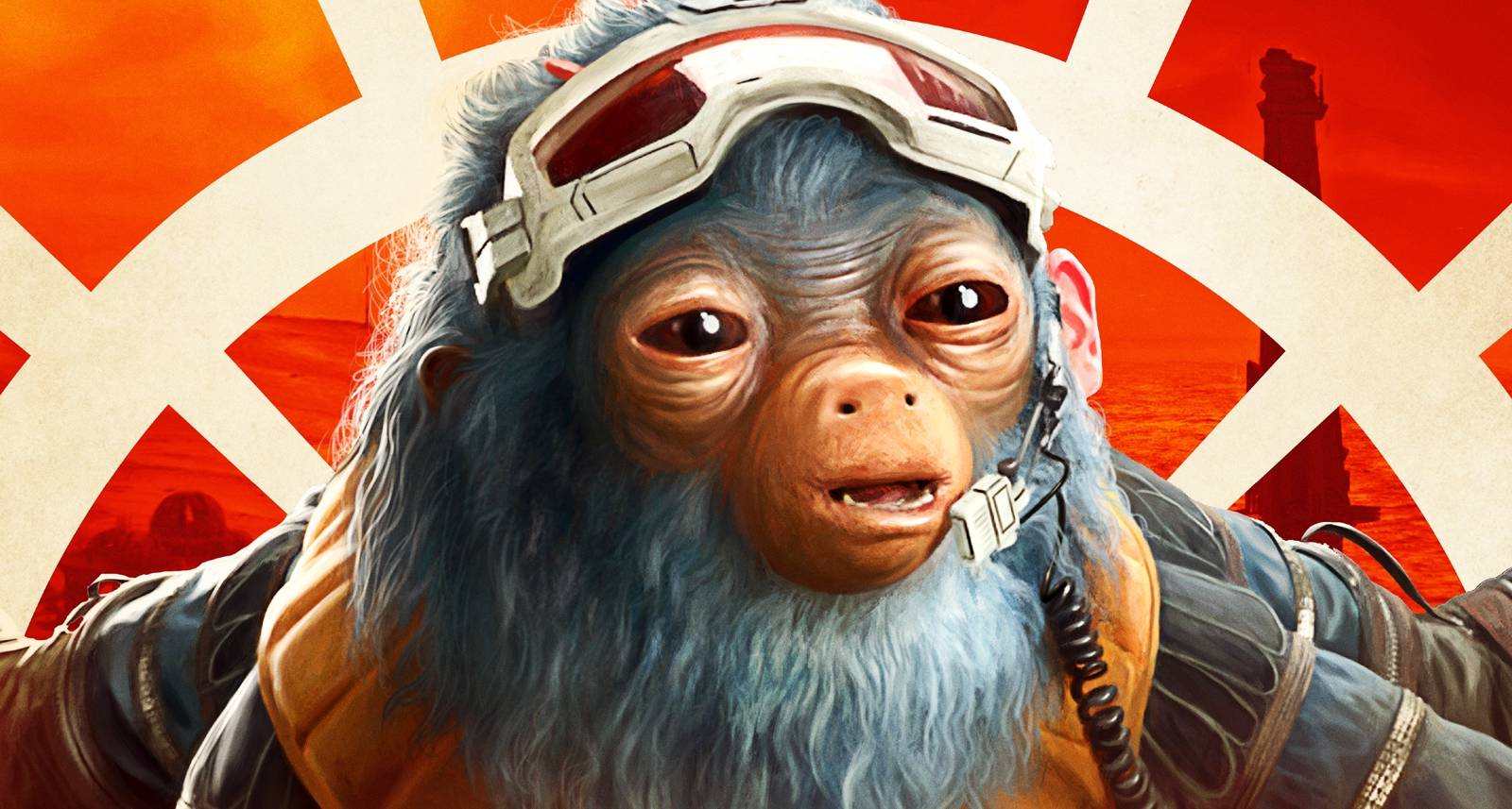 New Solo: A Star Wars Story Character Posters Assemble The Crew