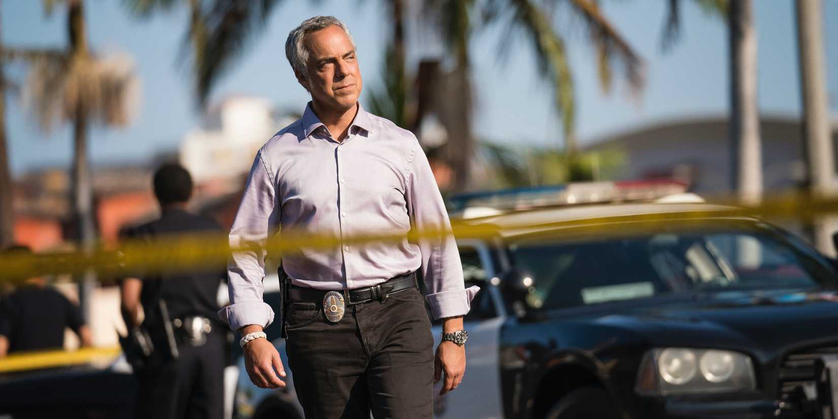 Top 5 Prime Video TV Shows With More Than 5 Seasons