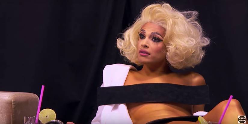 RuPaul’s Drag Race: 15 Queens With The Most Successful Careers After ...