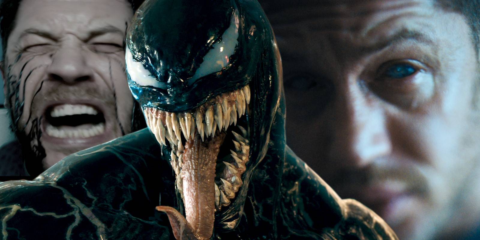 Venom Trailer Breakdown: 27 Secrets You Missed