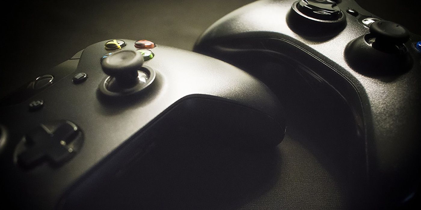 How Microsoft's AI-Powered Bing Can Be Your Instant Gaming Guide