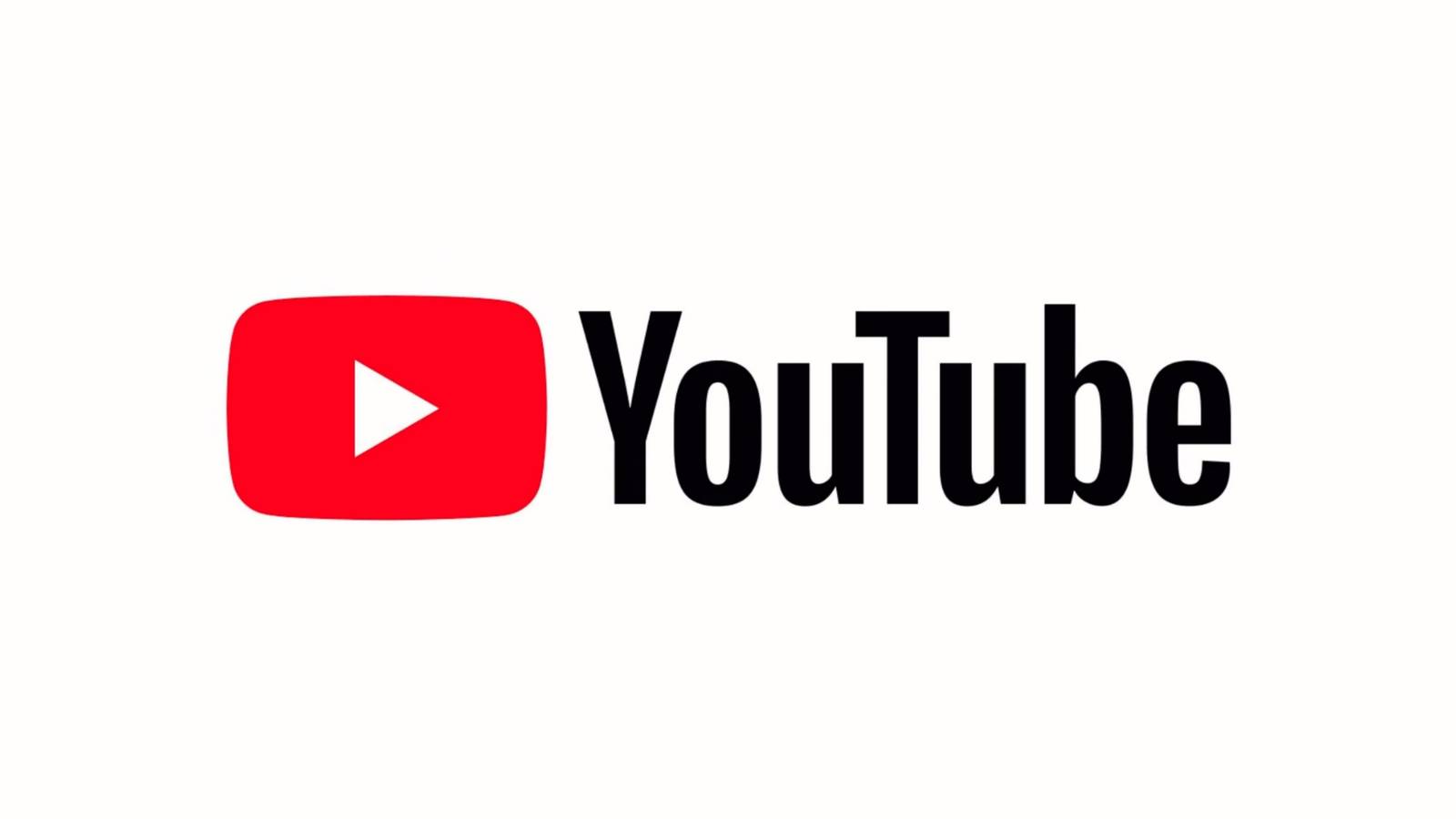 DEFY Media Shutdown Prompts Heated Response from YouTubers
