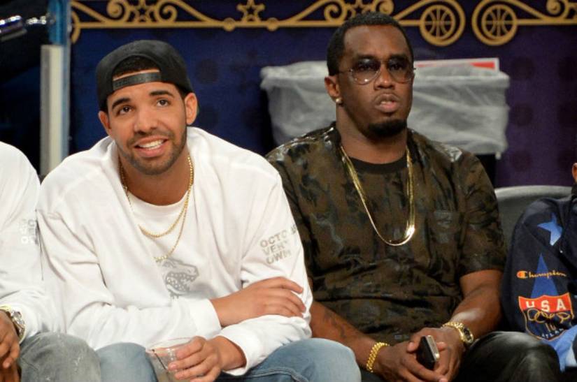 10 A-Listers Who Are Best Friends (And 7 Who Are Frenemies)