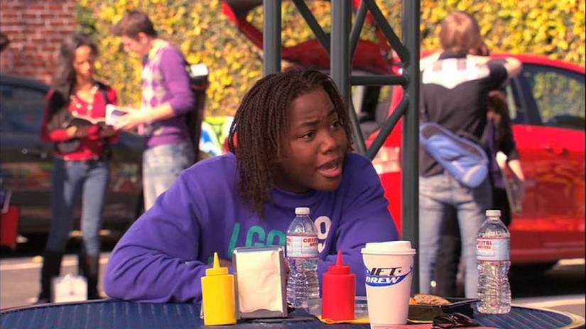 Victorious Cast & Character Guide: Where Ariana Grande & The Other ...