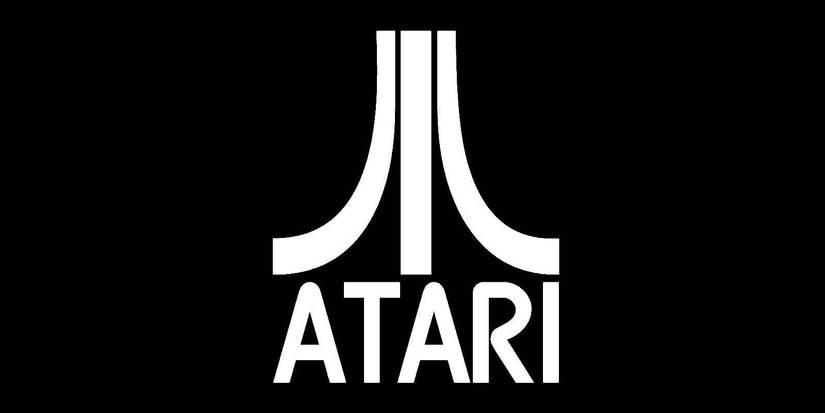 More D&D Video Games Could Be On The Way Thanks To Latest Atari News