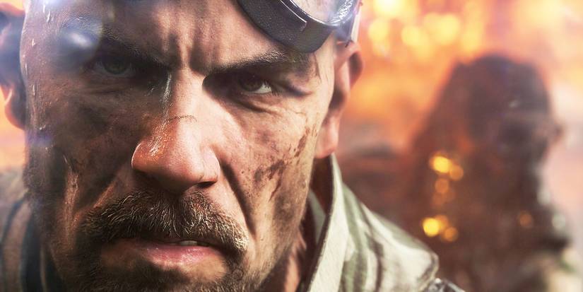 DICE's Battlefield V's Shared Progression System Explained