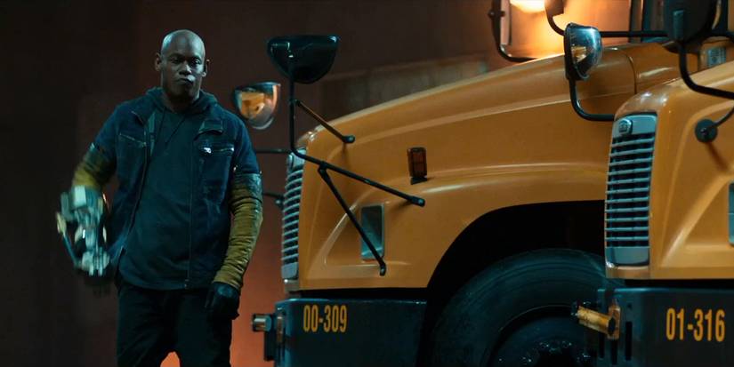 Spider-Man: 10 Homecoming Moments We Hope Get Paid Off In Far From Home