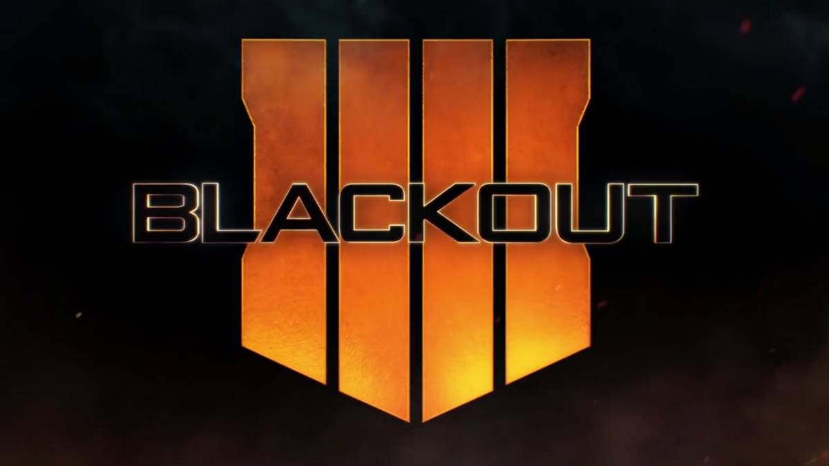 Black Ops 4 Blackout Guide: A Complete List of All Challenges